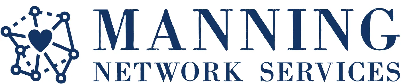 Terms and Conditions | Manning Network Services
